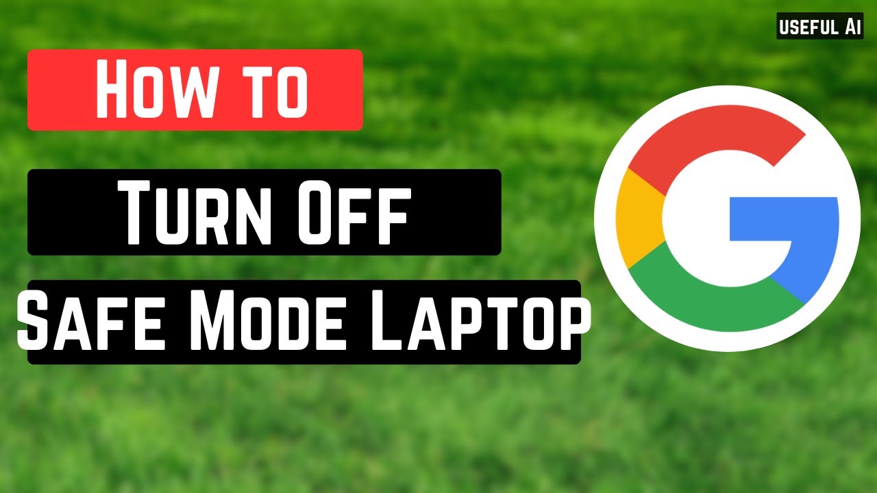 How To Turn Off Safe Mode On Google In PC QUICK AND EASY YouTube how-to-turn-off-safe-mode-on-google-in-pc-quick-and-easy-youtube
