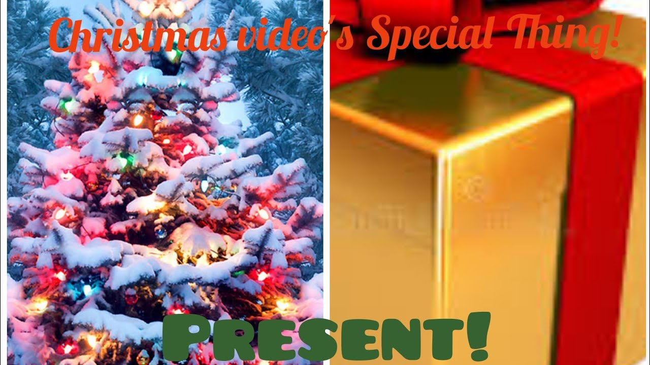 Special Things YouTube special-things-youtube