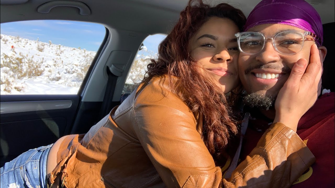 Our First Trip Together YouTube our-first-trip-together-youtube