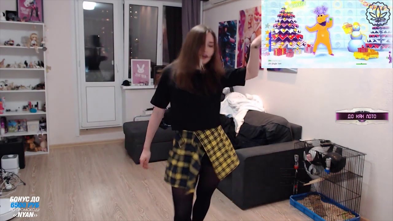 League Of Legends Girls | Sasha Grey Can Still Poop Alright | LOL Girls ...