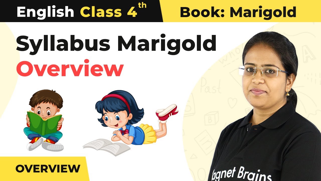 Class 4 English Marigold Book Syllabus Overview YouTube class-4-english-marigold-book-syllabus-overview-youtube