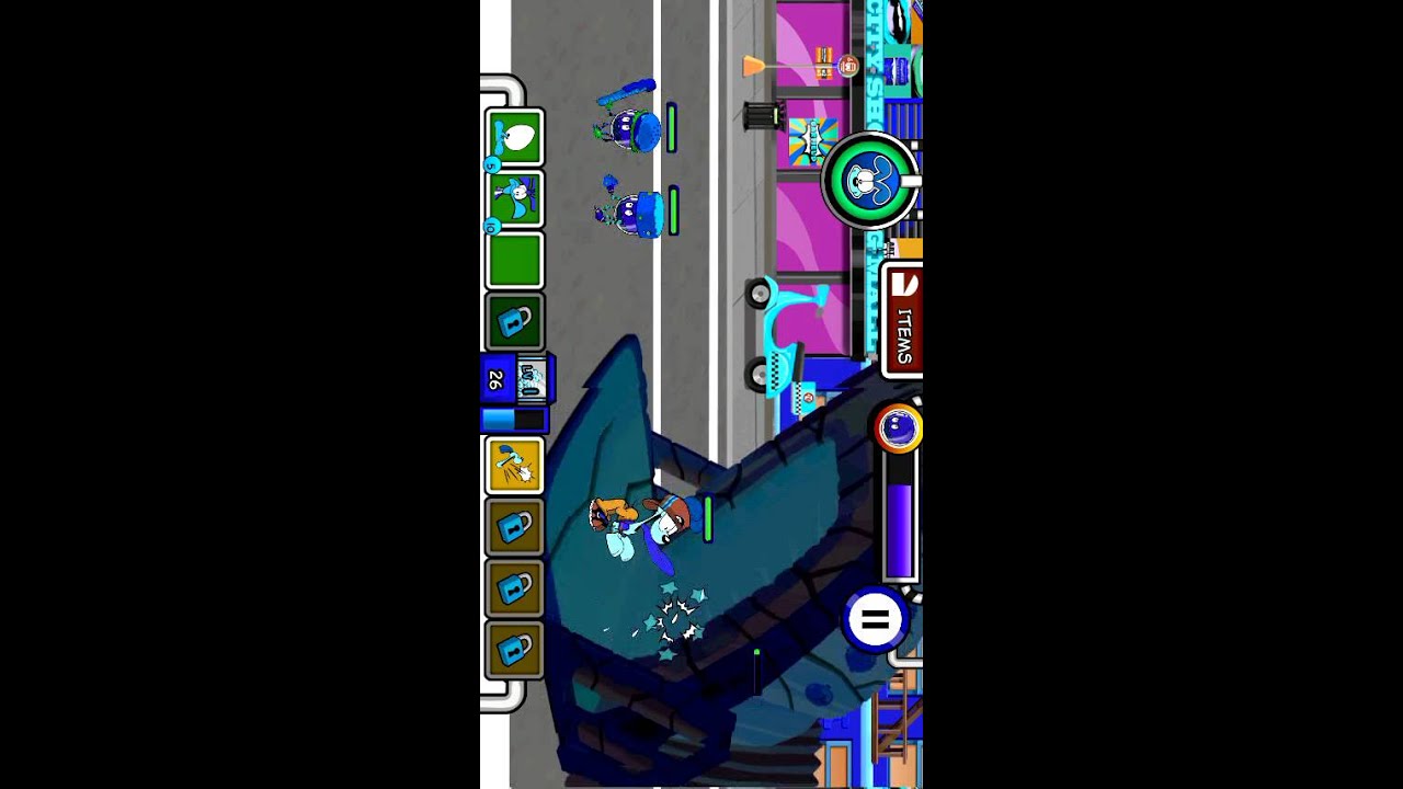 Unduh Zombie Defense Mod Apk Baixar Garfield - coollload