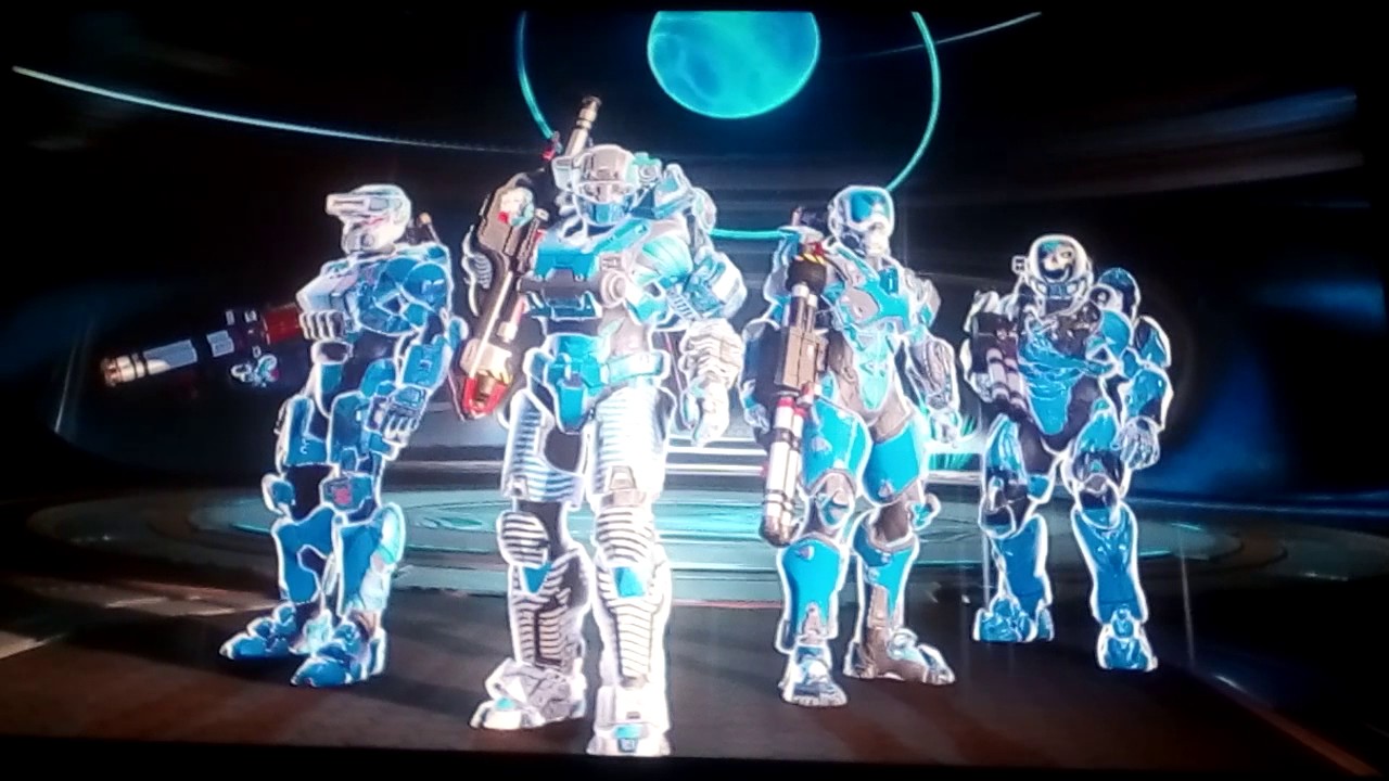 Rock 'n' Rail - playlist review - YouTube