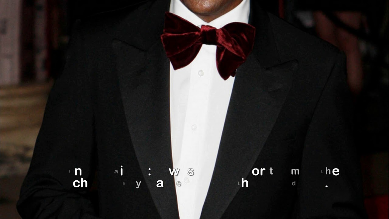 Who is Colin Jackson Strictly Come Dancing star and Olympic hurdler who ...