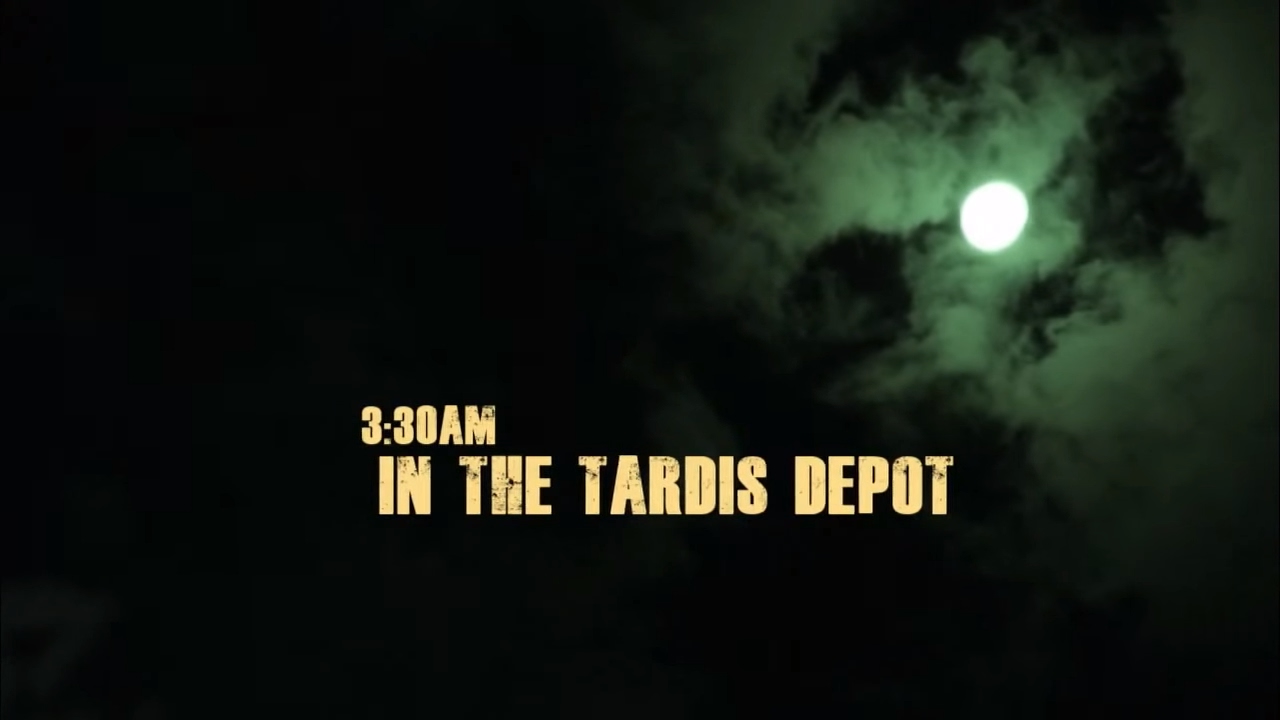 Duty of Care by Tardis Environmental - YouTube