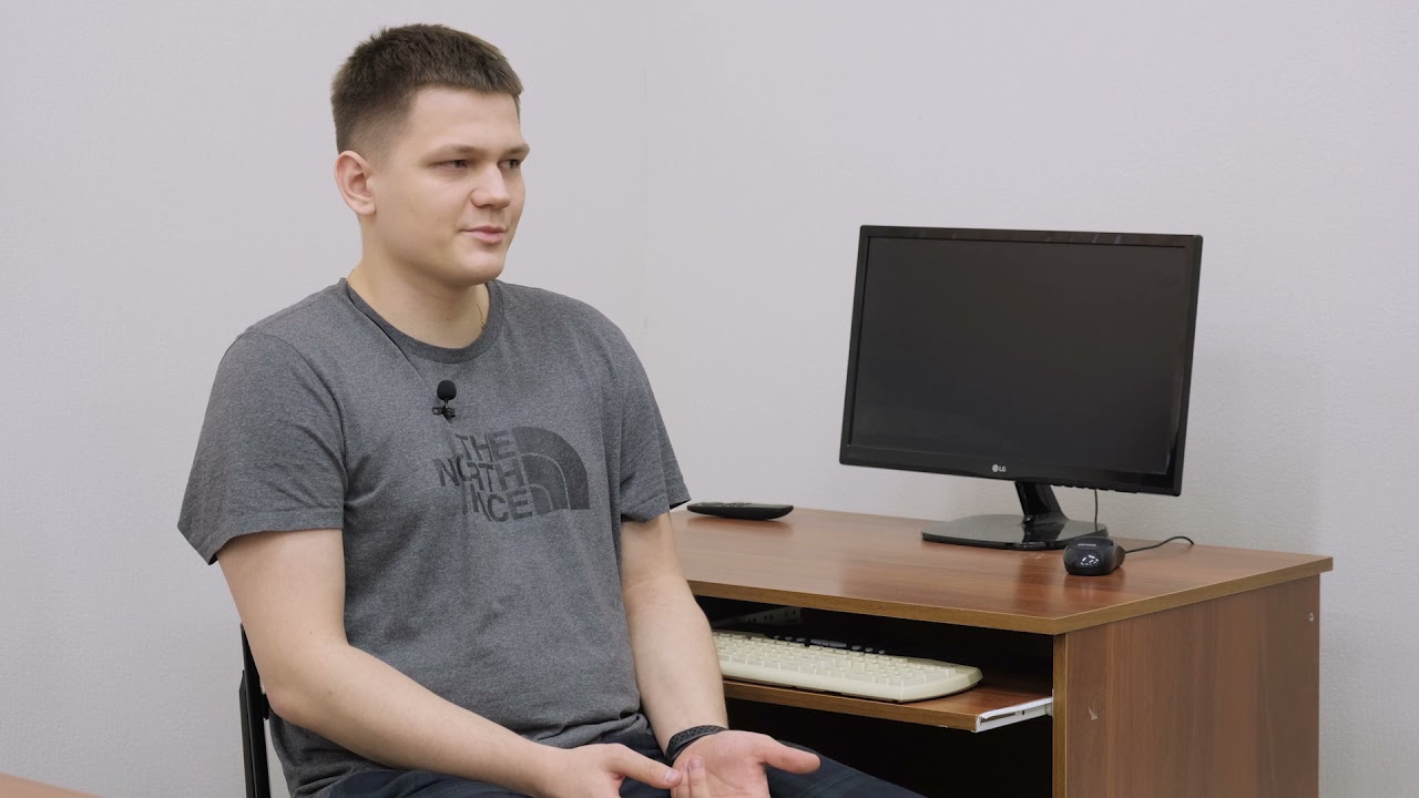 Инфокоммуникационные технологии и системы связи - YouTube