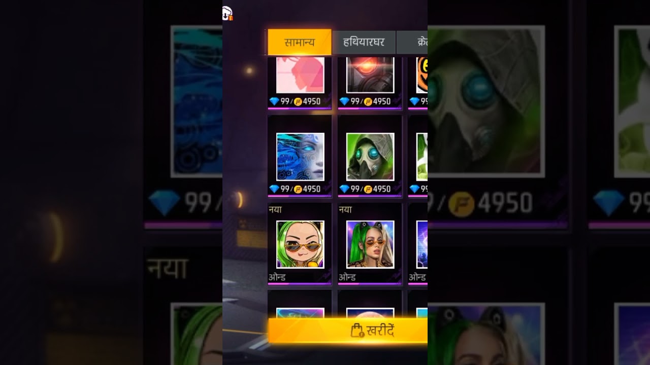 oeirt djjft. ig t skf. skg sjkxg #shots #shortvideo #shortvideo #video ...