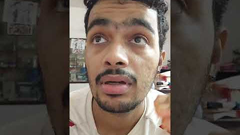 18CSL76 AIML LAB PROGRAM BY SHIVA - YouTube