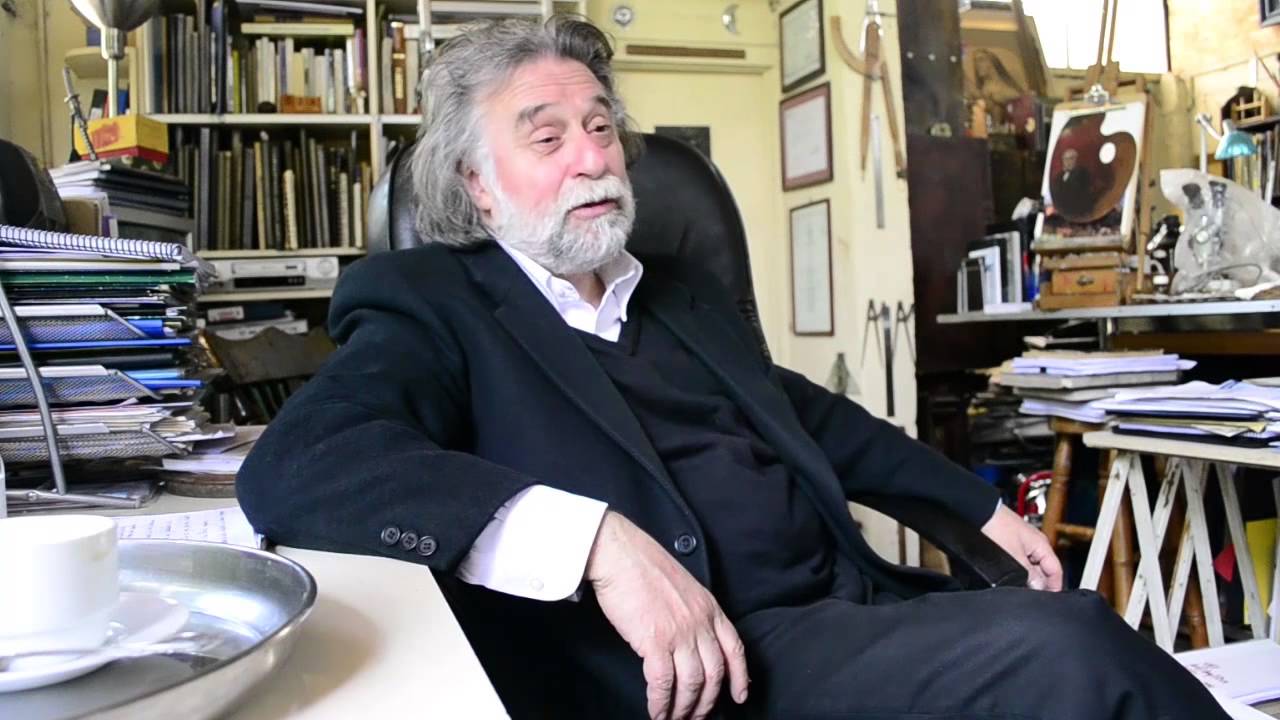 La Zamacueca: Claudio Cortés - YouTube