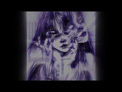 arilavie - 4 p.m.