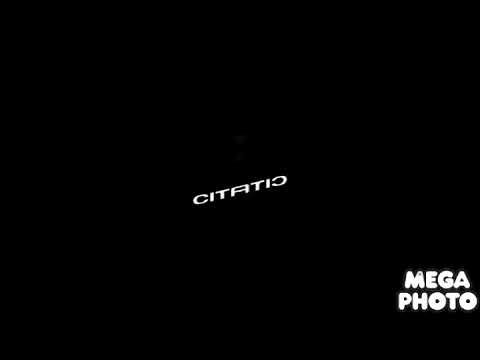 Full Best Animation Logos In CoNfUsIoN (Georgian Version) - YouTube