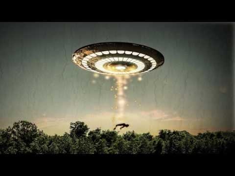 What Happened to Karla Turner UFO Abductee - YouTube