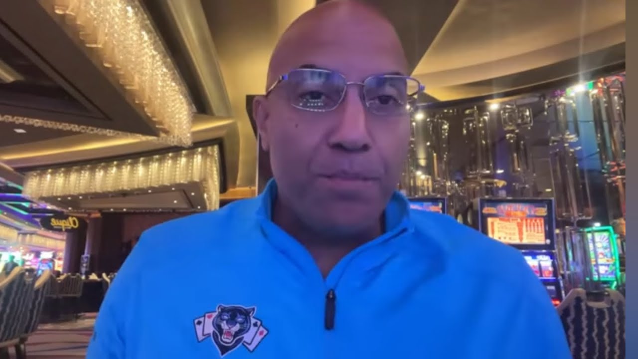 1st look for the Members. - YouTube