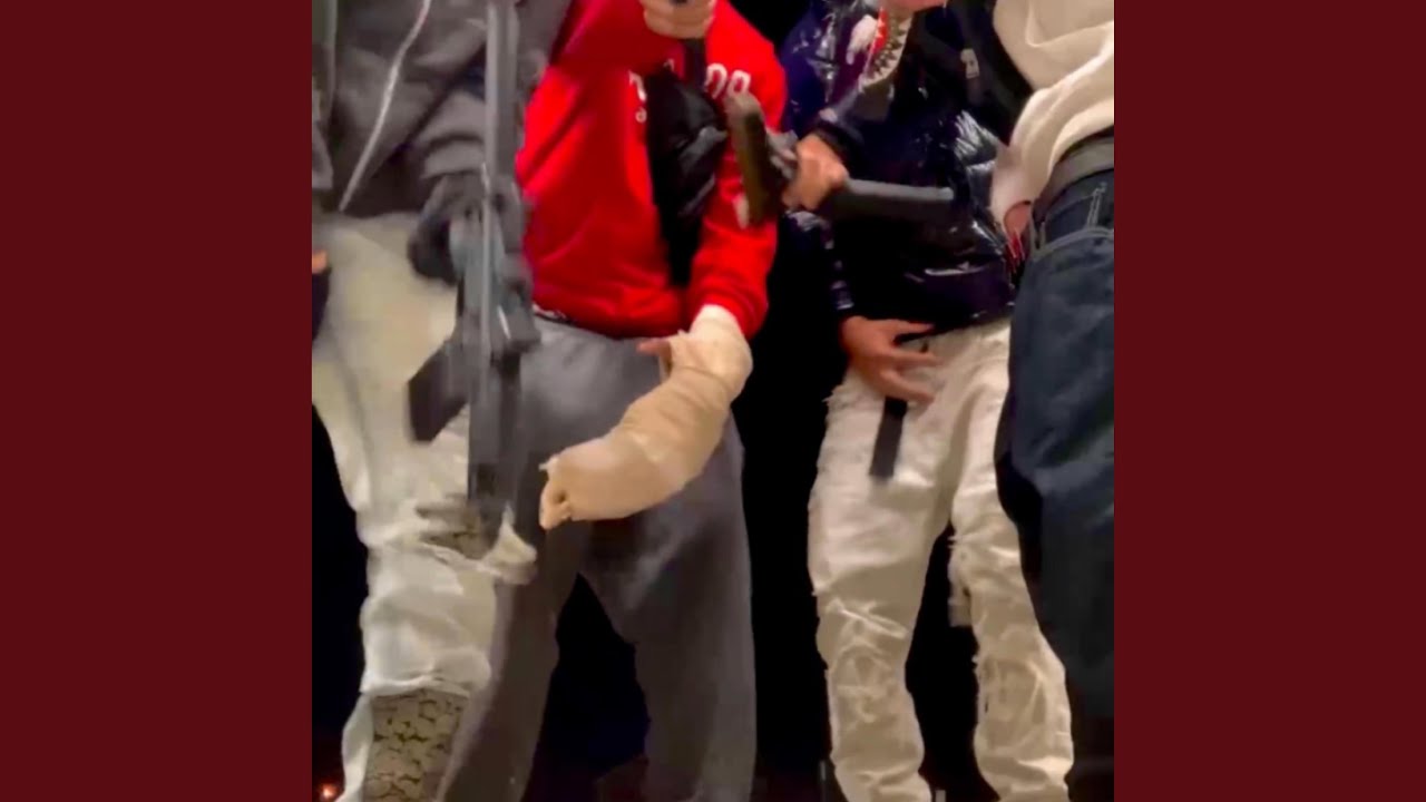 Pipe for pipe (feat. Jankytwin & Lults) - YouTube