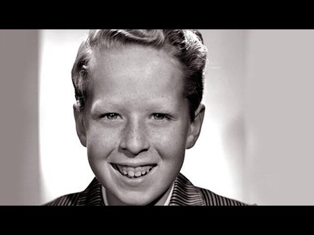Rusty Hamer Found Dead Youtube James Trussart Steelcaster Rusty