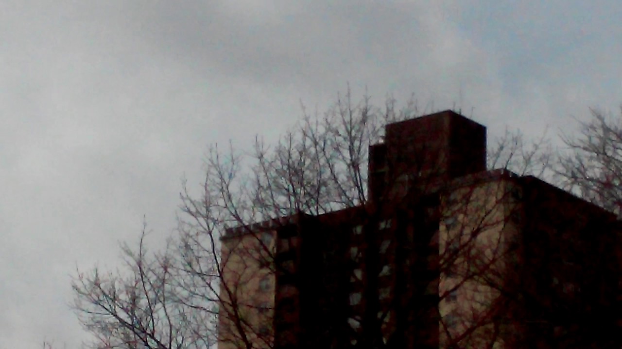 Delta Air Lines A320 211 [N320US] - YouTube