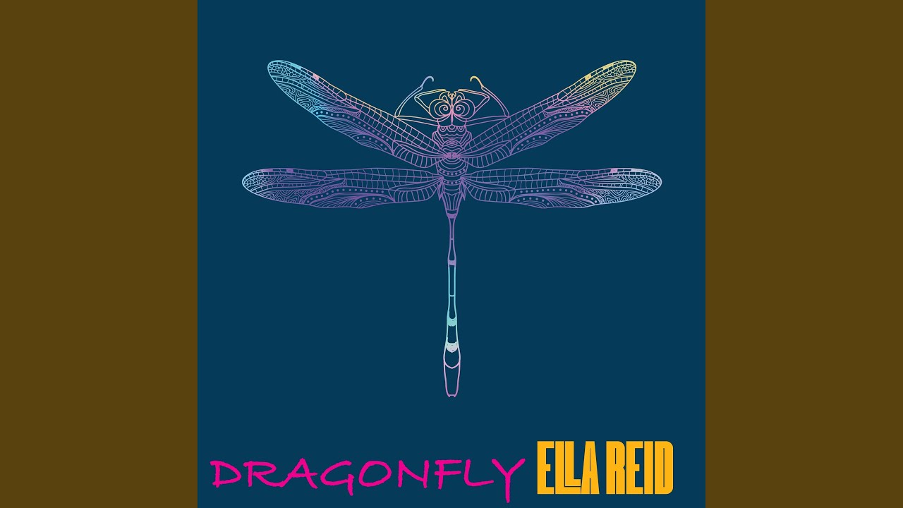 Dragonfly (Radio Edit) - YouTube