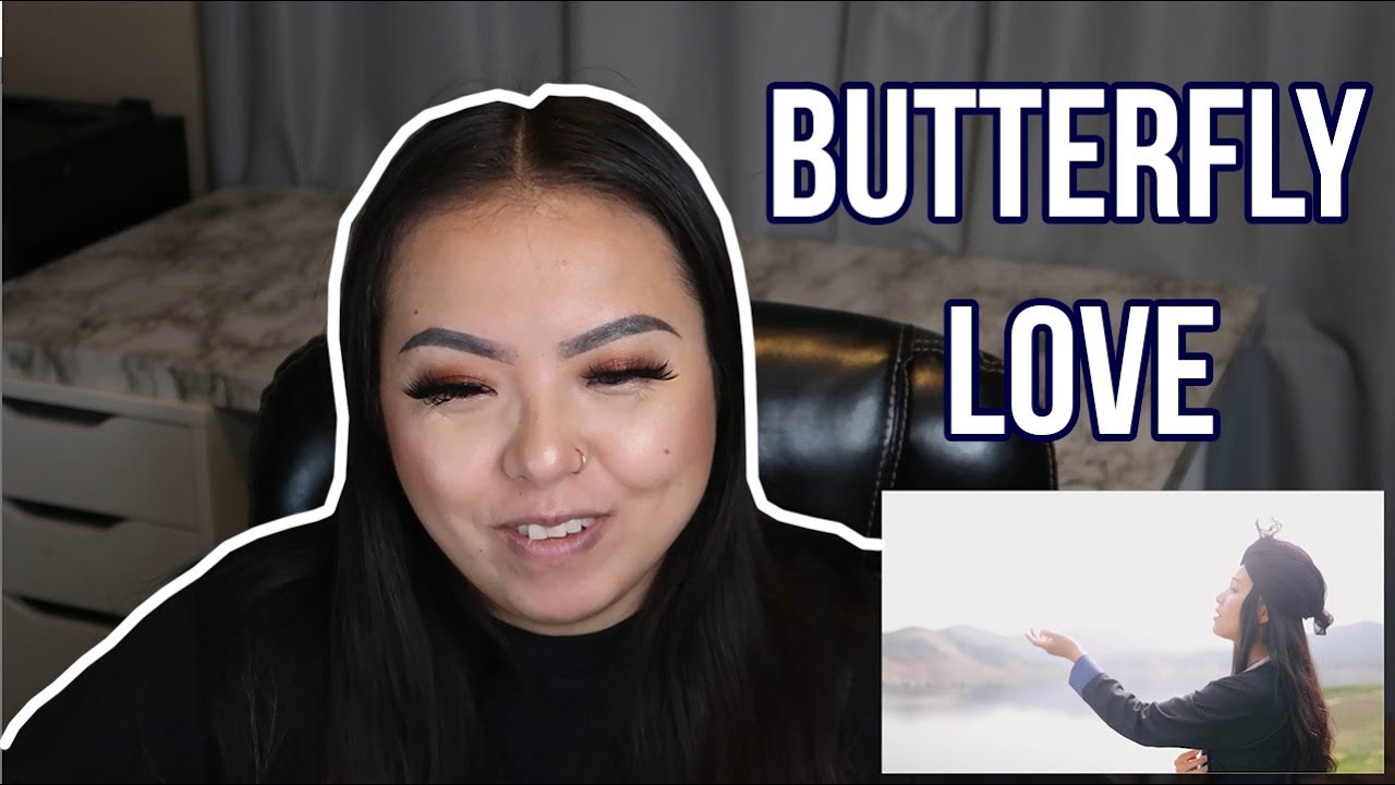 Npauj Npaim Kev Hlub - Tshwj Xeeb Ft Deeda Thao | Hmong Song Reaction ...