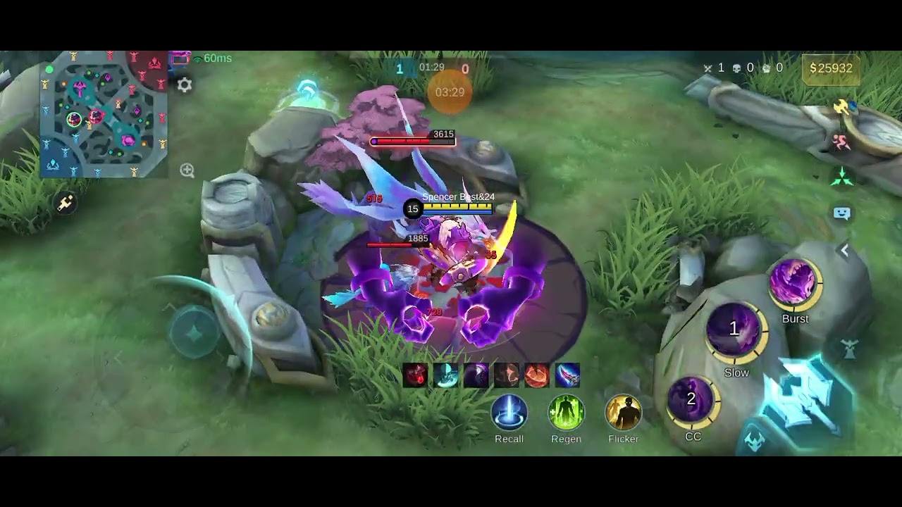Script Franco Legend Skin Download - YouTube