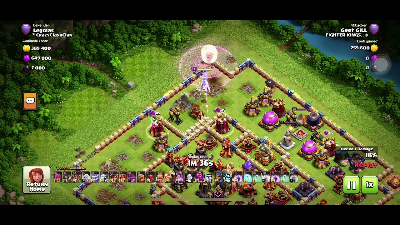 3 star SUPER BASE - YouTube
