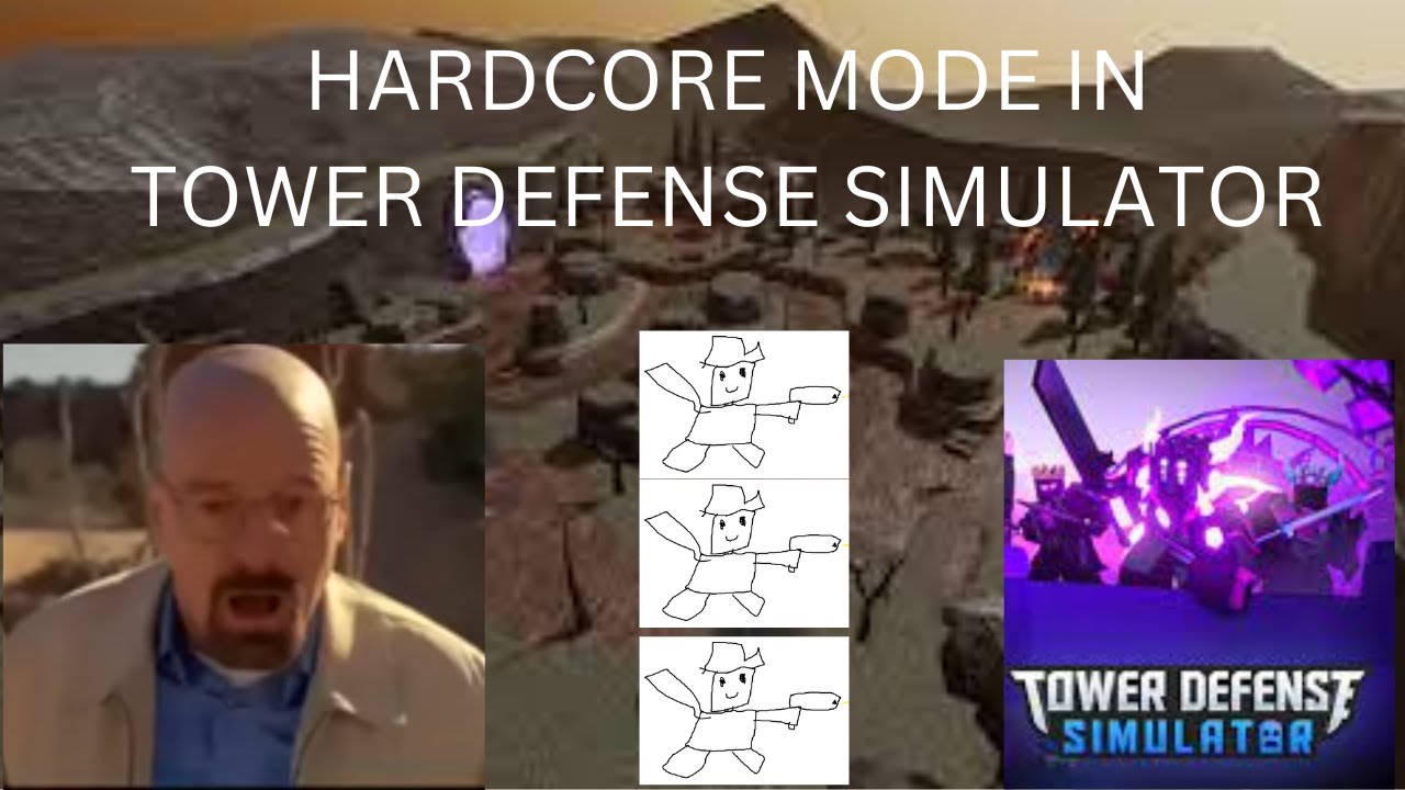 Contemplating my life choices with my friends(TDS) - YouTube