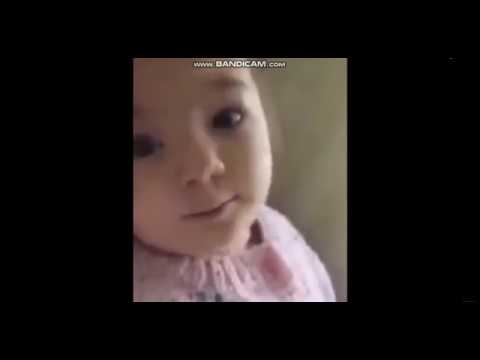 Yeni Jülide Olsun Akımı