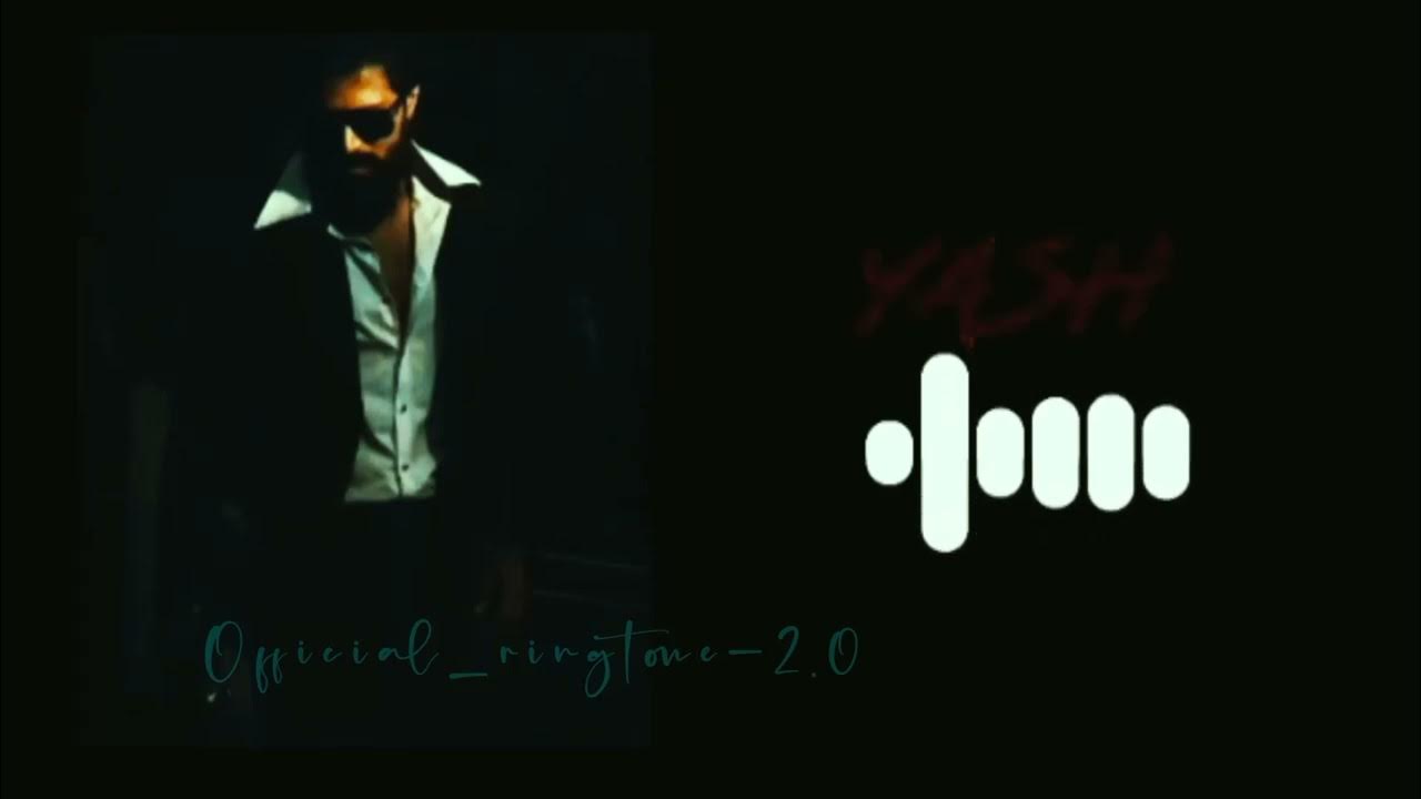 new best bgm ringtone___trending BGM ringtone new ringtone 2025 // BGM Ringtone 2025 # ...