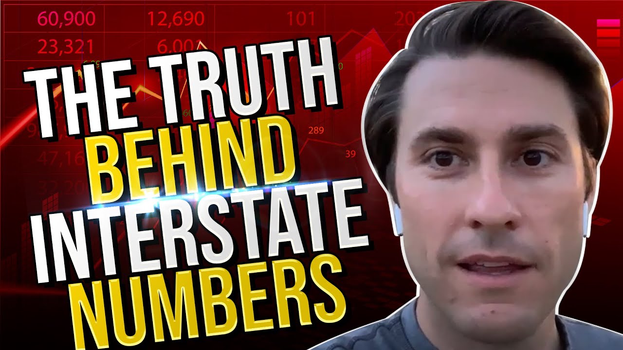 The Truth Behind Interstate Numbers YouTube the-truth-behind-interstate-numbers-youtube