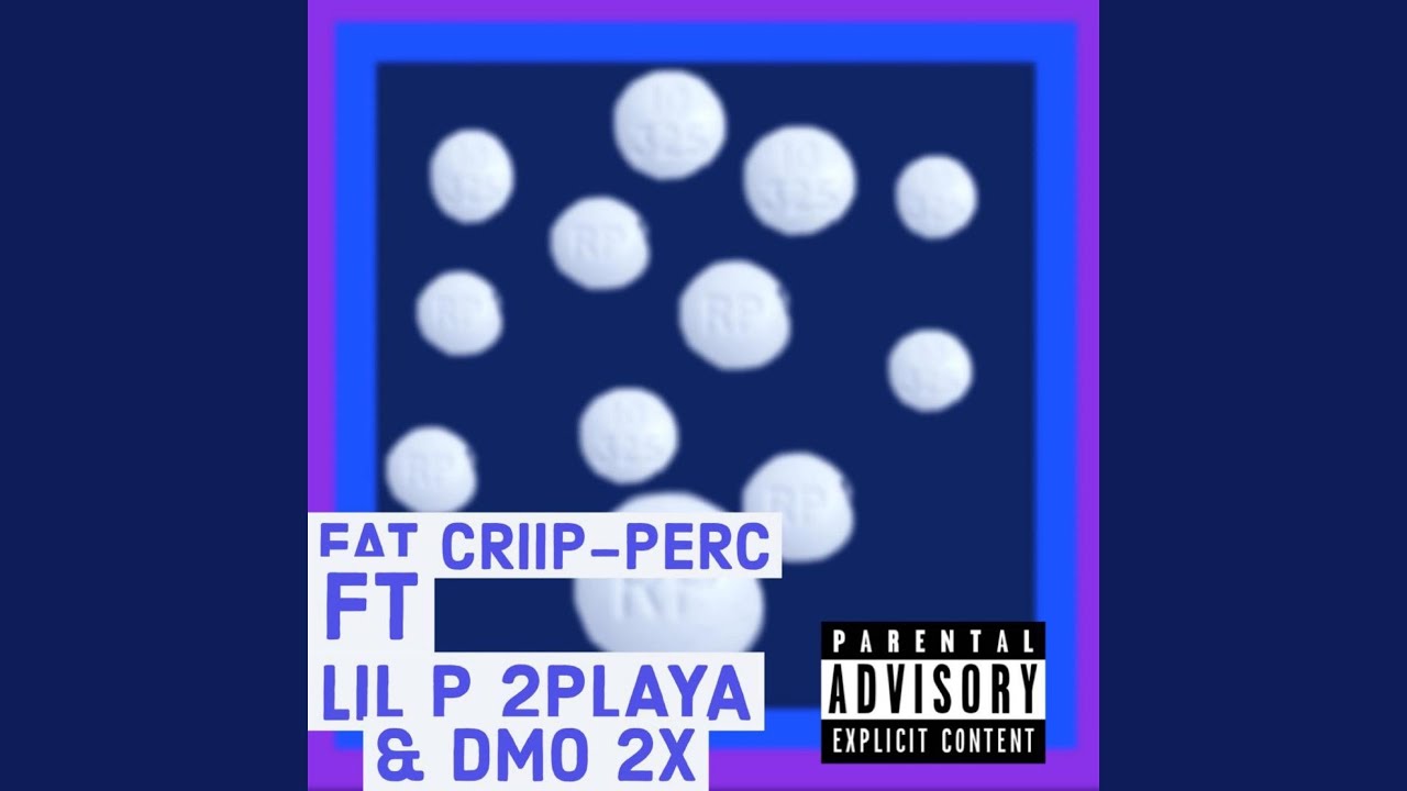 Perc YouTube perc-youtube