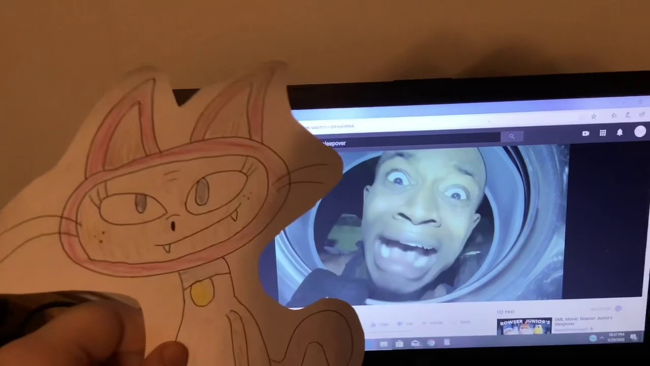 Toono This Weekend Reaction Time: Milan and Friends react to SML Movie ...