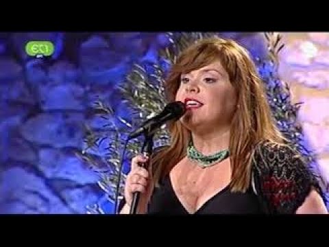 ΑΜΠΕΛΟΚΟΥΤΣΟΥΡΑ(ΠΑΡΑΔΟΣΙΑΚΟ ΙΚΑΡΙΑΣ)-ΡΙΤΣΑ ΠΟΖΙΟΥ - YouTube