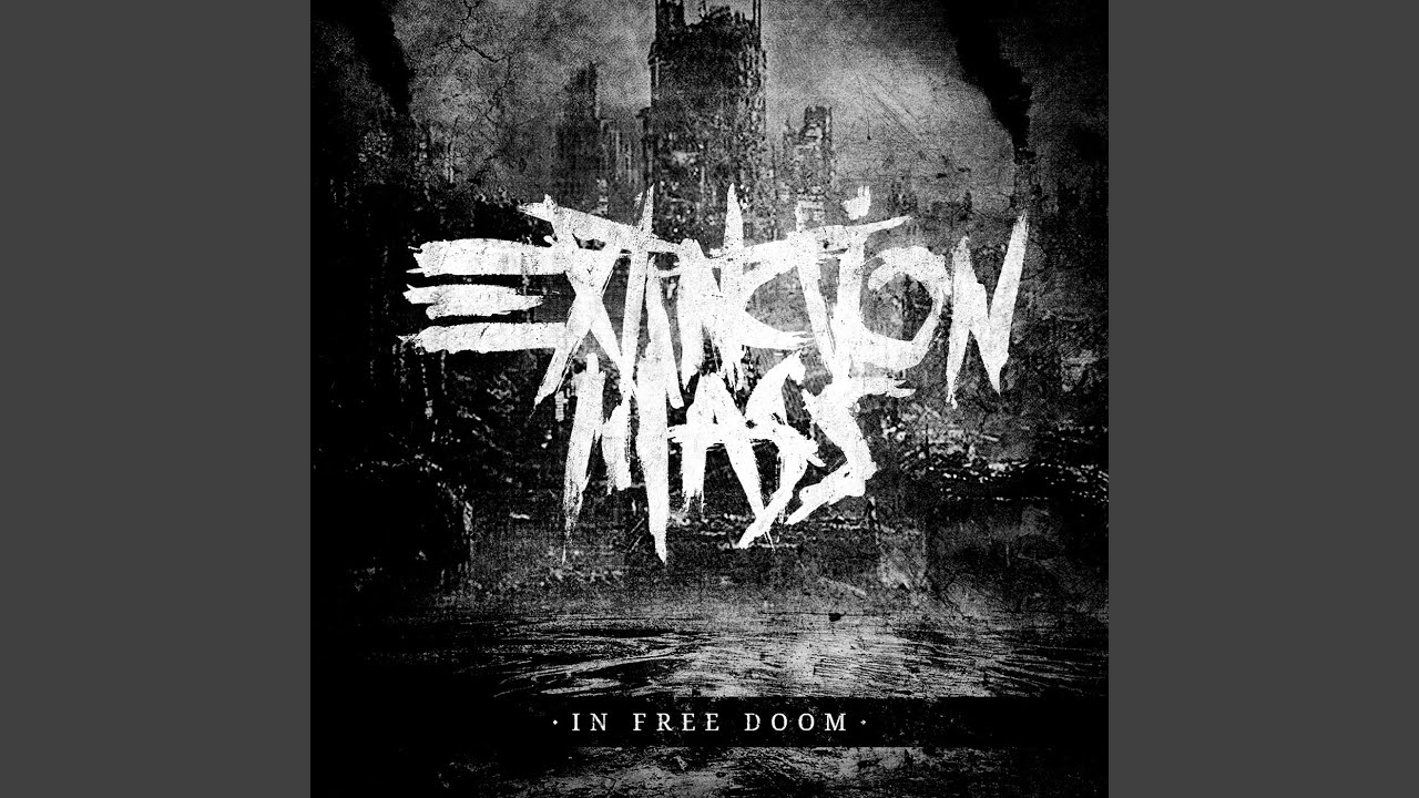 Into the Everflow - YouTube