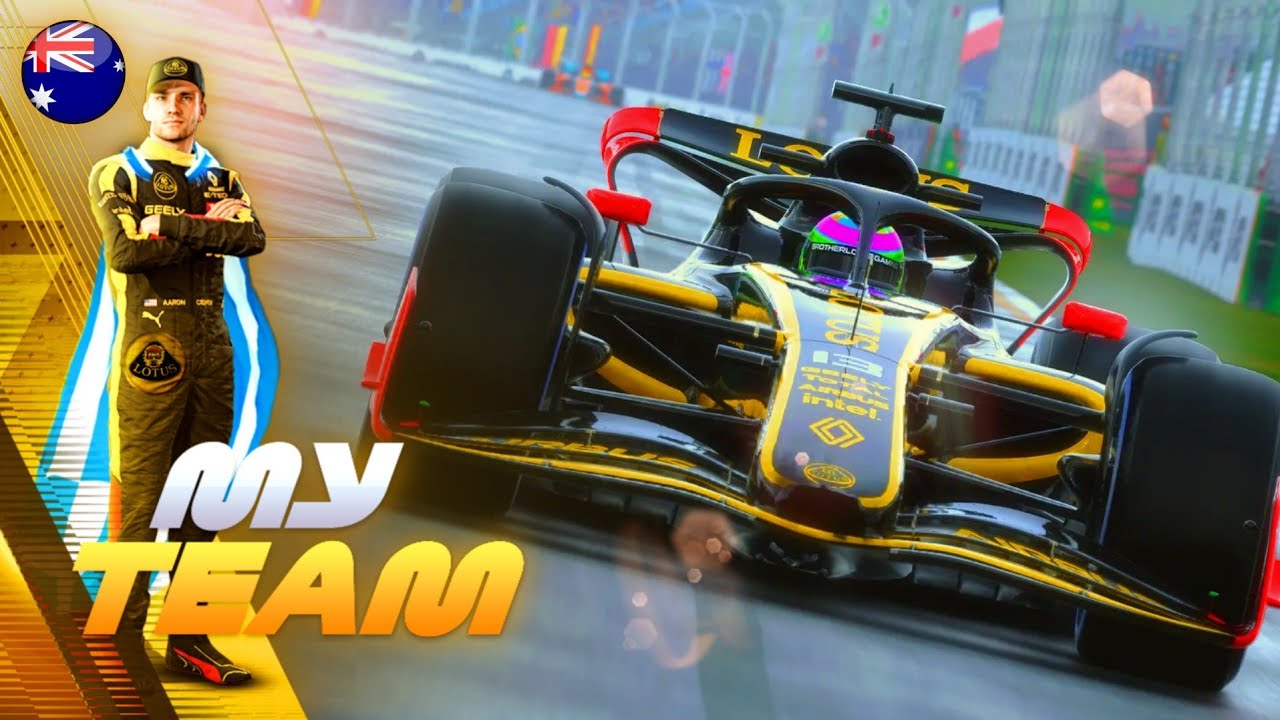 ΜΟΝΟ ΕΓΩ ΒΓΑΖΩ ΤΕΤΟΙΕΣ ΣΤΡΑΤΗΓΙΚΕΣ |#3| My Team Season 3 - YouTube