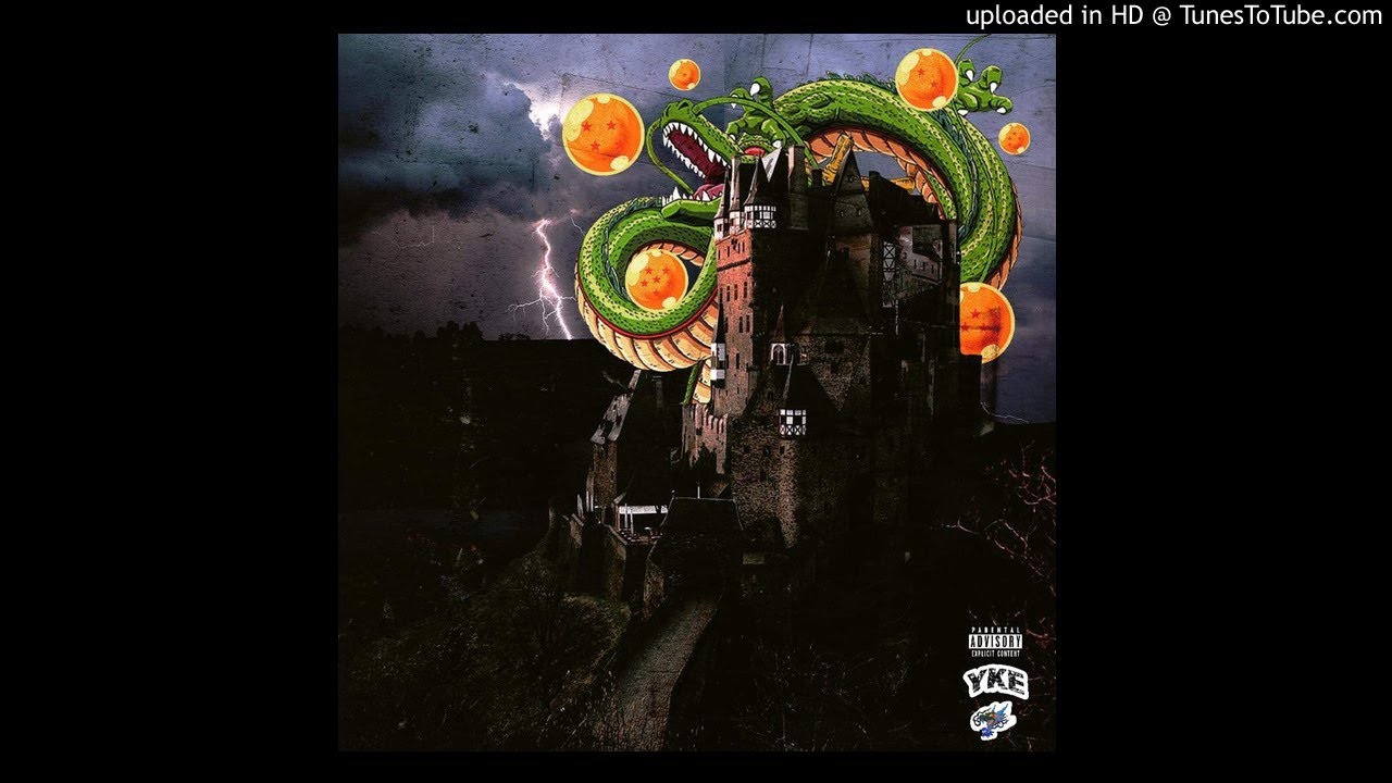 Du$a - "MajinDu$" [prod. BeatsBySav] - YouTube