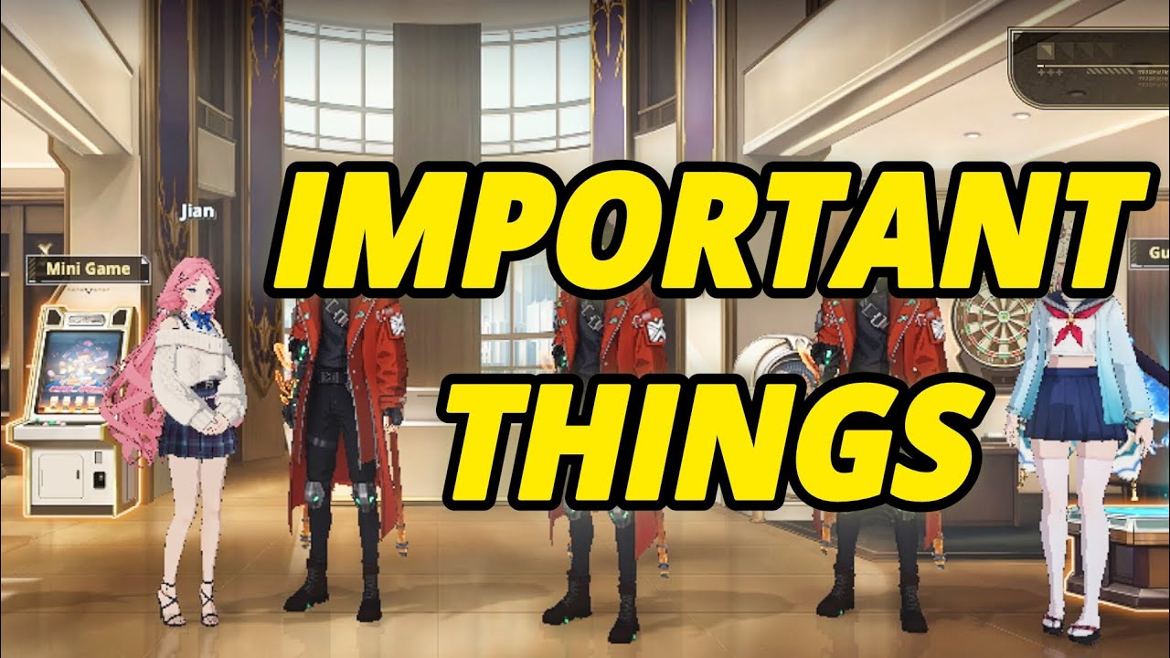 Everything You Need To Know About Guild System [Solo Leveling: Arise ...