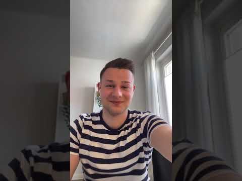 Mindset-talk