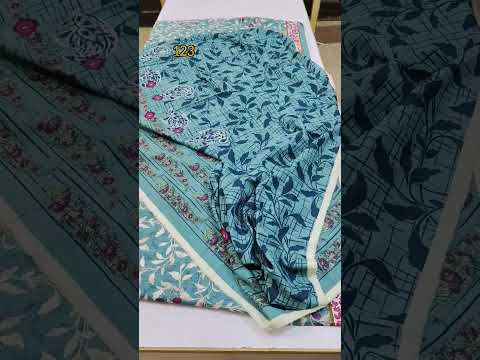 BEECHTREE | bonanaza | khaadi | jaffrani textile | winter sale ...