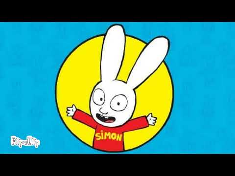 Simon Theme 6 - YouTube