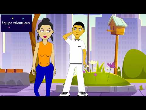 botsy sy raviry episode 18