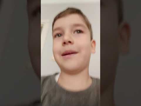 ToyzzShop tan aldığımız Çift başlı ejderha 🐉 Çocuk oyuncağı