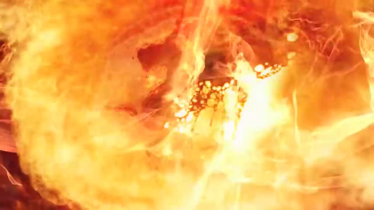 Dolby Atmos 7.1 surround Test! - YouTube