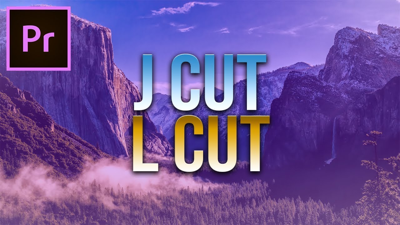 How To J Cut L Cut In Premiere Pro CC 2018 YouTube how-to-j-cut-l-cut-in-premiere-pro-cc-2018-youtube