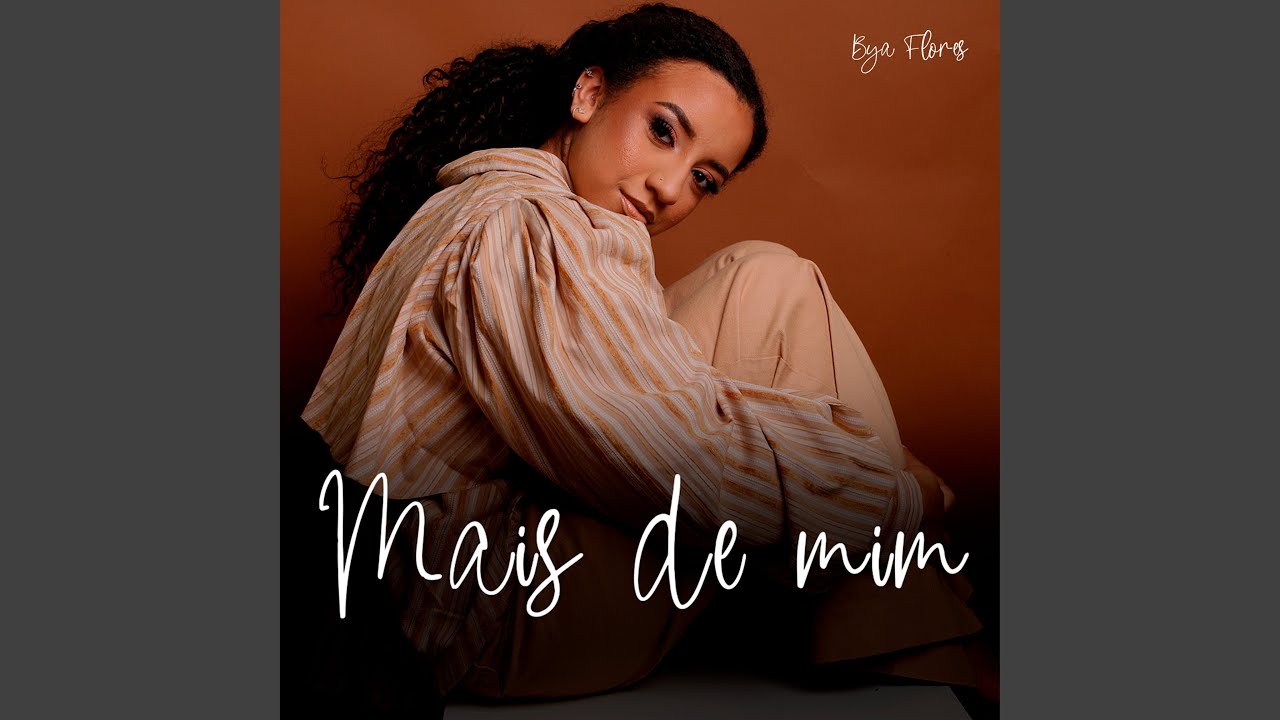Mais de Mim - YouTube