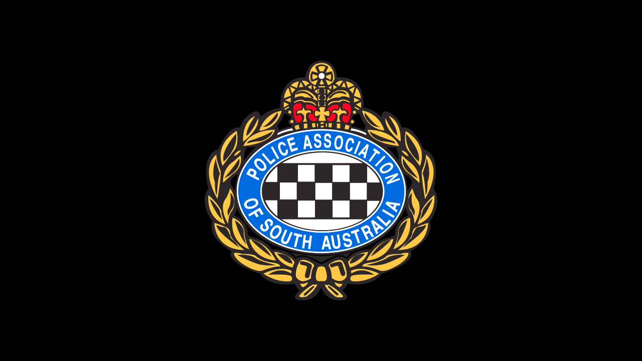 Police Association of South Australia - Kick in the Teeth (Radio) - YouTube