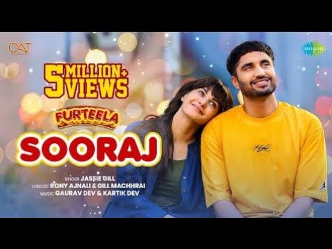 Furteela Sooraj full movie 2025 - YouTube