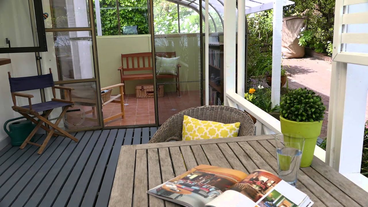 SOLD - 6 Dakota Avenue, Beach Haven - Kari-lee Haldane and Jonathan ...