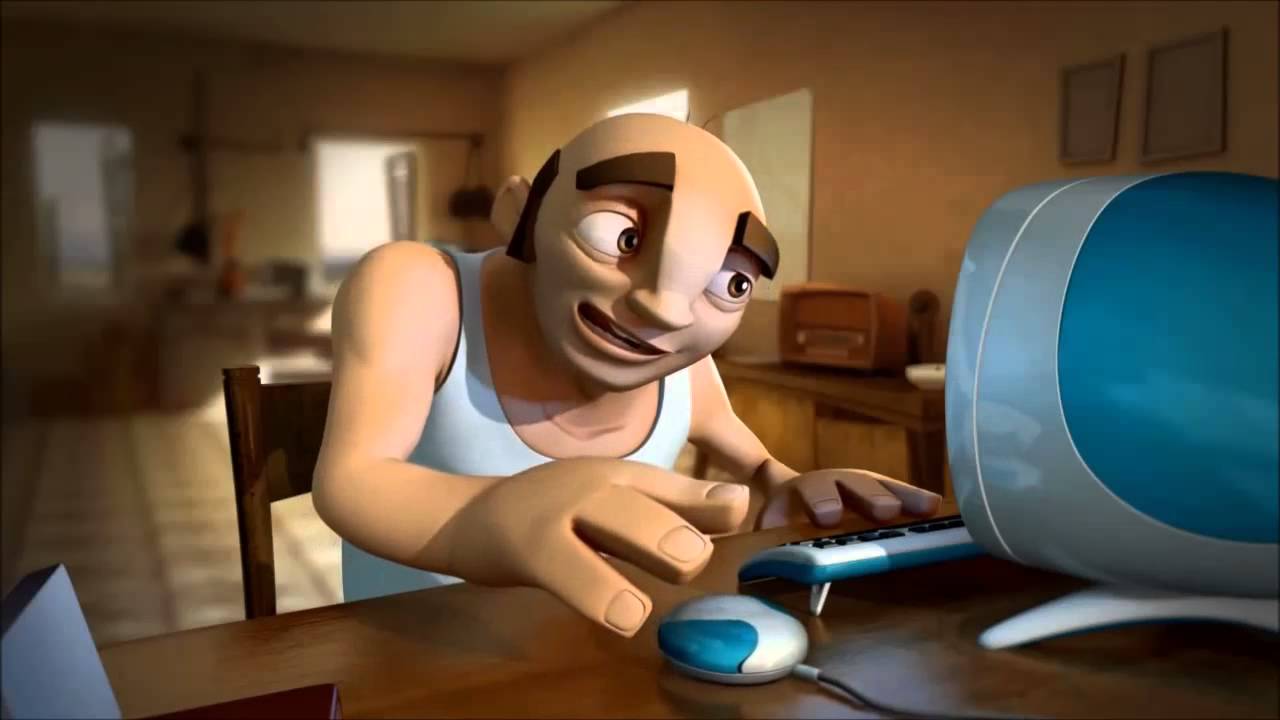 Cavite Provincial Library (Video Presentation) - YouTube