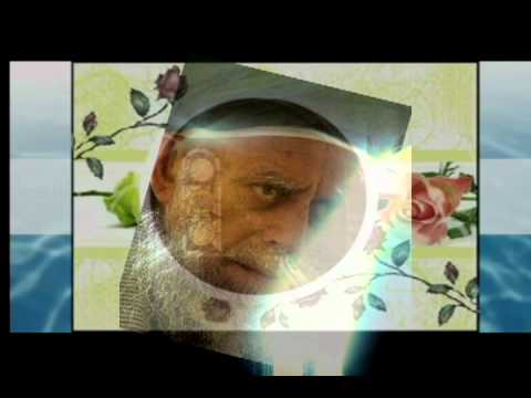 seyh nazim  el kibrisi el hakkani hz  (benim gavsim)