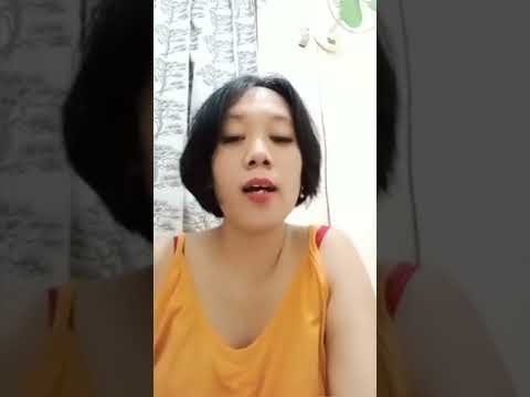 Tante Bigo Live 1203