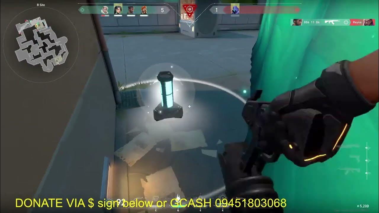 🔴LIVE! VALORANT LET'S GO MAY 30, now 2023 valorant play spike gona blow - YouTube